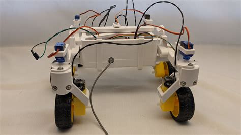 Micro Sawppy Beta 3 Usb Access Port New Screwdriver