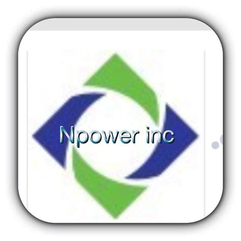 Npower Inc
