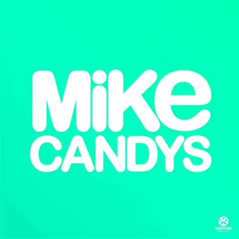 Creambeatmusicwe Bring Awesomeness Mike Candys Brand New Day Feat