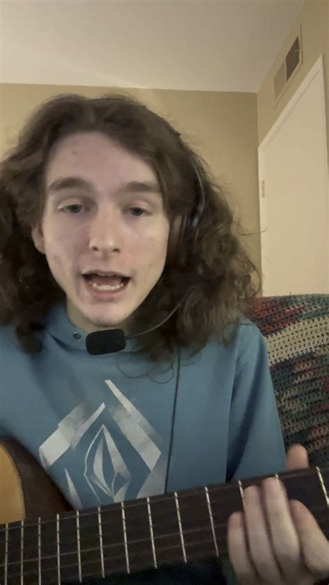 Please Help Me Find This Song R Classicalguitar