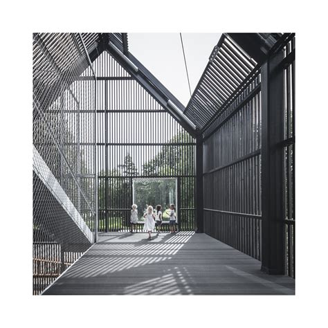 S M R B L O M S T E N On Behance