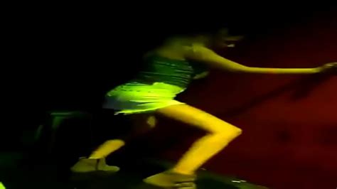 Turra Putita Bailando El El Boliche La Manosean Xnxx Com