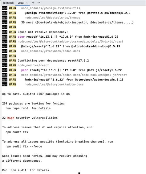 Feature Request · Issue 20077 · Storybookjsstorybook · Github