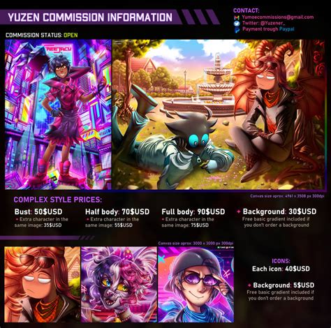 Yumoe Hobbyist Digital Artist Deviantart