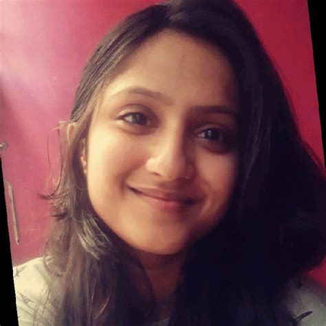 Pragya Chaudhary Client Relationship Manager Sarva Yoga Mindfulness And Beyond Linkedin