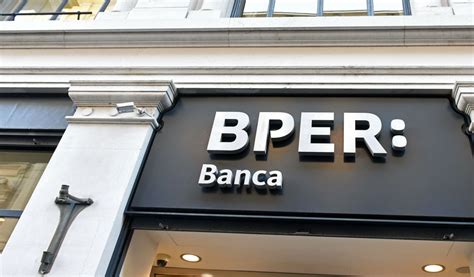 Bit Bpe Azioni Bpe It0000066123 Quotazione Bpe