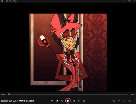 When I Render My Videos My Text Disappears Adobe Community 14399899