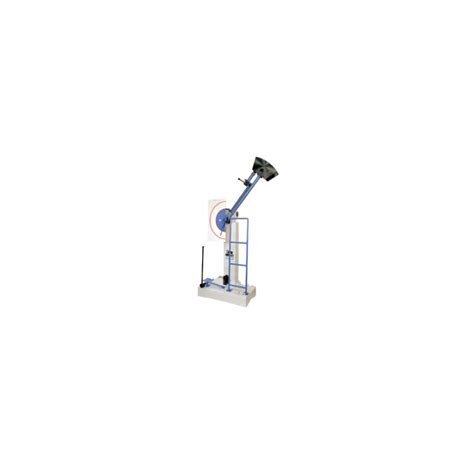 Buy Analog Izod Impact Testing Machine At Best Price In India