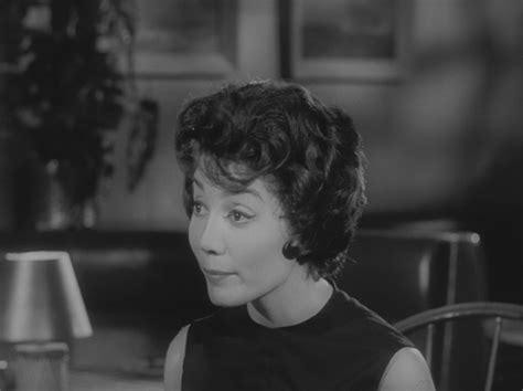 Jackie Joseph Wikipedia