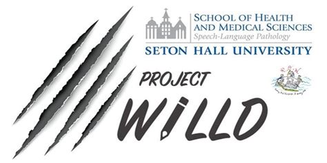 Project Willd Project Staff Presentations Publications Resources