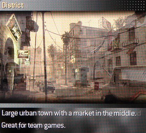 District Welcome On [ Kul ] Clan Website