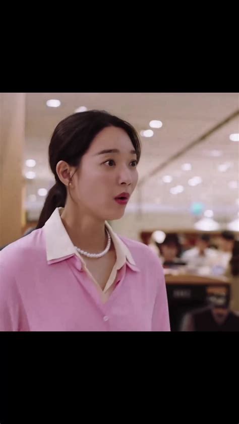 ولی این زوج خیلی کیوت بودن🥲🩷🤏 فیلم ویسگون