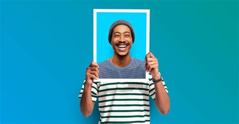 Declan Robinson Bahons Fcii On Linkedin 2023 Global Talent Trends