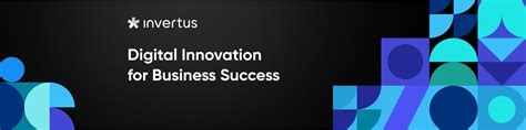 Connect Linkedin