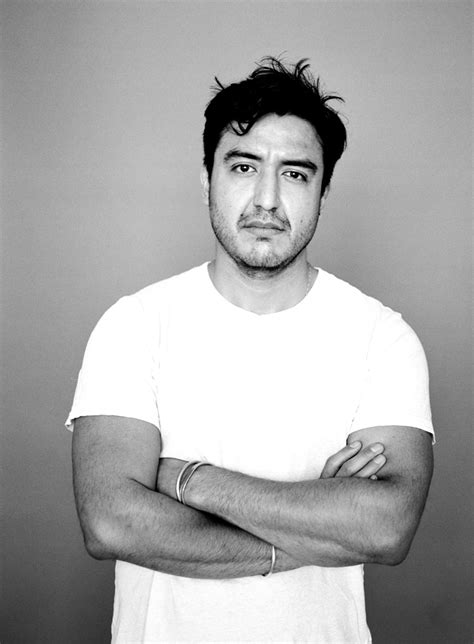 Felipe Baeza Us Latinx Art Forum