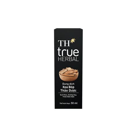 TH True MILK TH SHOP