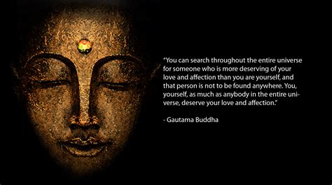 Buddha Quotes Wallpapers Top Free Buddha Quotes Backgrounds Wallpaperaccess