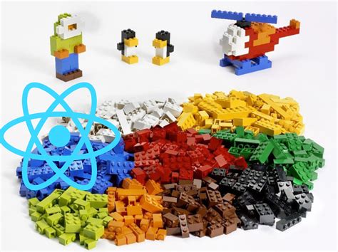 Difference Between React Component Tests And React Hook Tests By Boaz Hwang Bits And Pieces