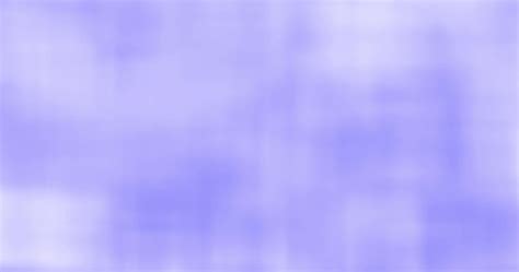 스크린 세이버 팬톤 컬러 아주 페리 트렌드 컬러 2022에 대한 추상적 배경 0명에 대한 스톡 벡터 아트 및 기타 이미지 0명 그라데이션 다중 색상 Istock