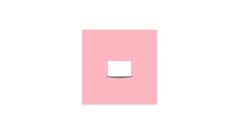 Codepen A Pen By Vignesh