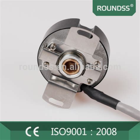 tamagawa dc motor servo motor encoder high quality tamagawa dc motor