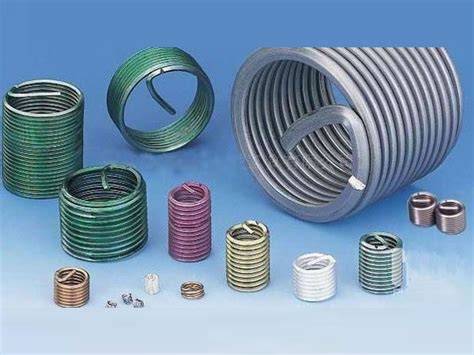 CNC Spring Coiling Machine Spring Making Machine Zhenhuan