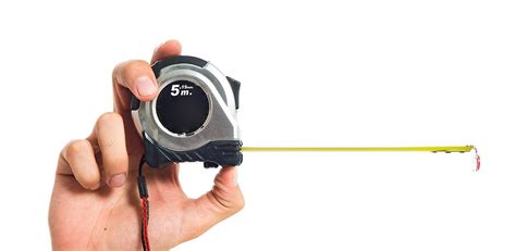 Poolheatpumps Com Blog How To Calculate Pool Surface Area