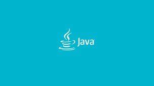 Online Course JavaFX Master Class Create A Banking Application From