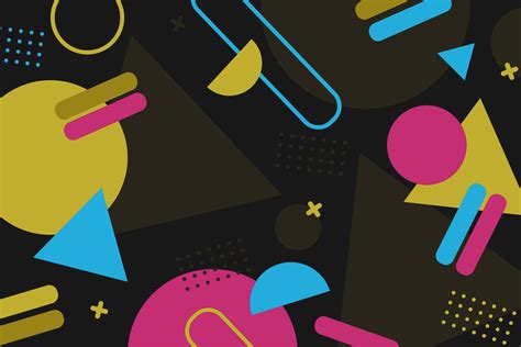 Monokai Wallpapers Top Free Monokai Backgrounds Wallpaperaccess