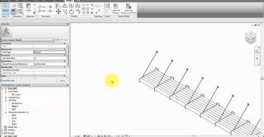 Create And Use Sheet Lists Revit News