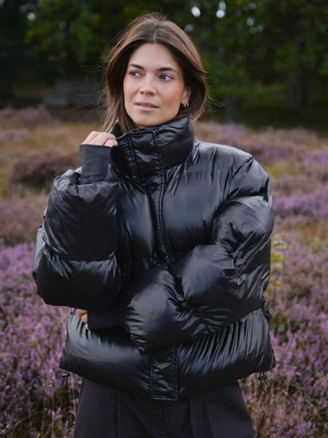 Kjøp Neo Noir Hos Smuk Smuk Dameklær På Nett