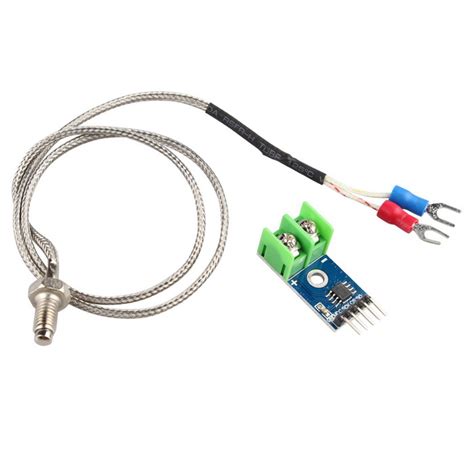 thermocouple temperature sensor breadfruit electronics buy latest arduino sensors