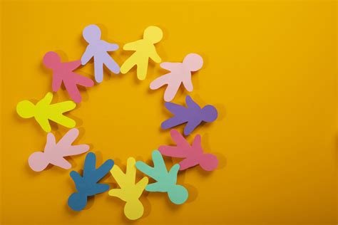 Action Pour La DÉfense De La LibertÉ Dassociation Accueil