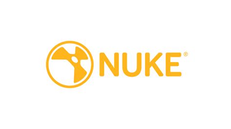 Nuke Interface And The Merge Tool Madeline Violet Jones