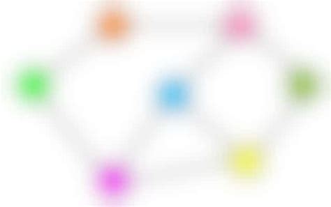 soccer and graphs in c