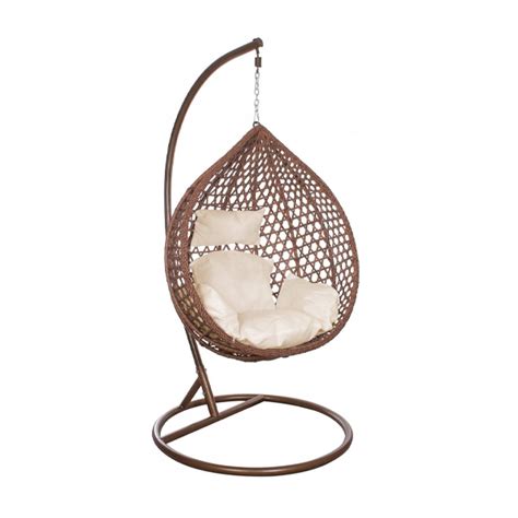 Scaun Cuib De Gradina Cu Perne Maropiatapanda Ro