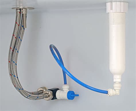Purewater Product Images
