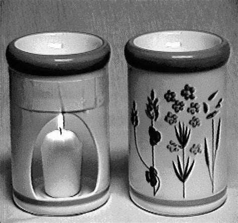 cpsc bath and body works inc announce ceramic potpourri burner recall