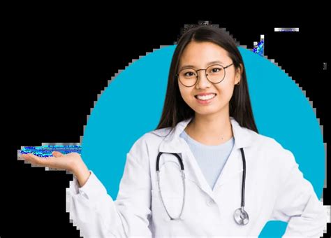 Medical Billing Company In Houston Precision Hub