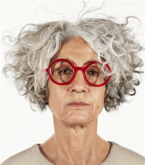 Vfxexpress On Linkedin 3dmodeling 3dcharactermodeling Vfxexpress