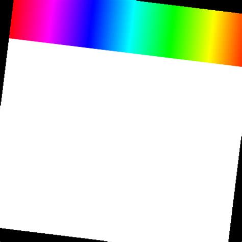 James Gorczyca Artist 4 Linkedin