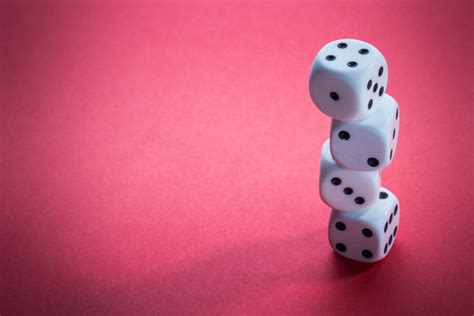 「polyeder」の画像 119 件の Stock 写真、ベクターおよびビデオ Adobe Stock