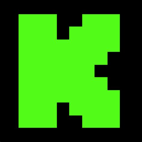 Enabling Developer Controls And Using Console Commands In American Truck Simulator Euro Truck