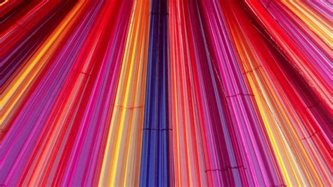 Lessons Learned From Combining Sqs And Lambda In A Data Project Solita