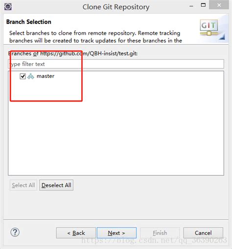 关于eclipse导入的git 的dynamic web project的项目无法运行的解决方法 eclipse 导入dynamic web
