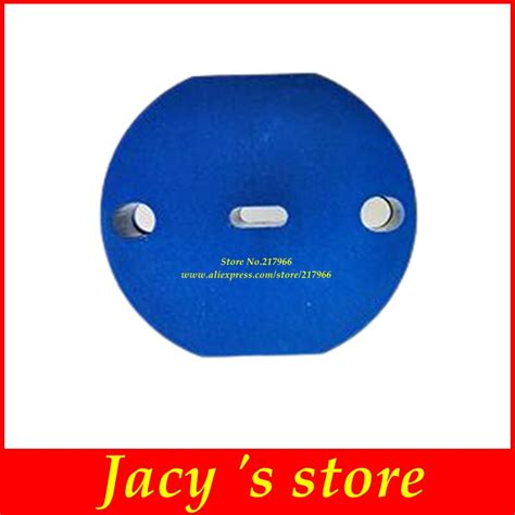 Integrated Thermal Resistance Rtd Pt100 Temperatur Grandado