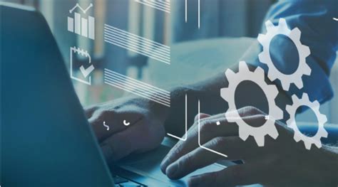 Nxopen Programming Block Ui Styler Design Automation