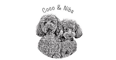 Coco And Nibs Coffee Coco And Nibs Coffee