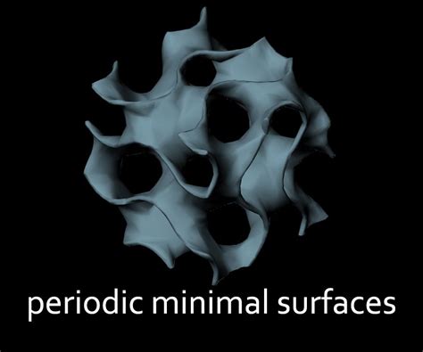 Grasshopper Tutorials Grasshopper Tutorial 3d Modelling