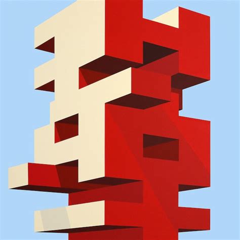 Network Models Of Financial Systemic Risk A Review Lims